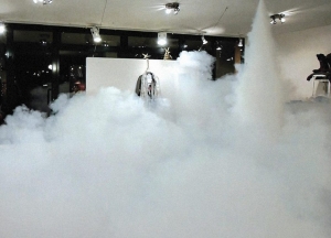 camaras de seguridad Camaras de Vigilancia, Alarmas, Kit, Cercos Electricos